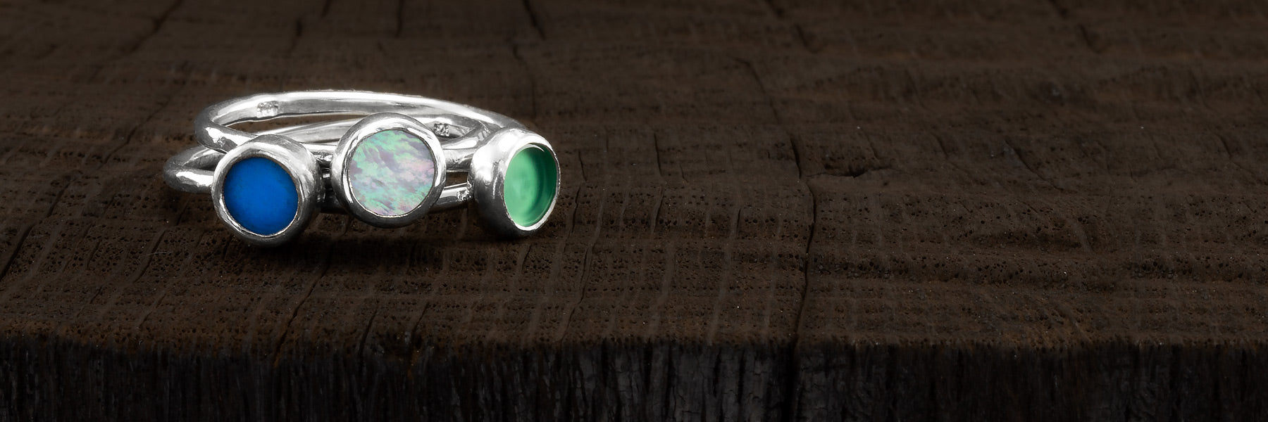 Rings – AlexandraDeer